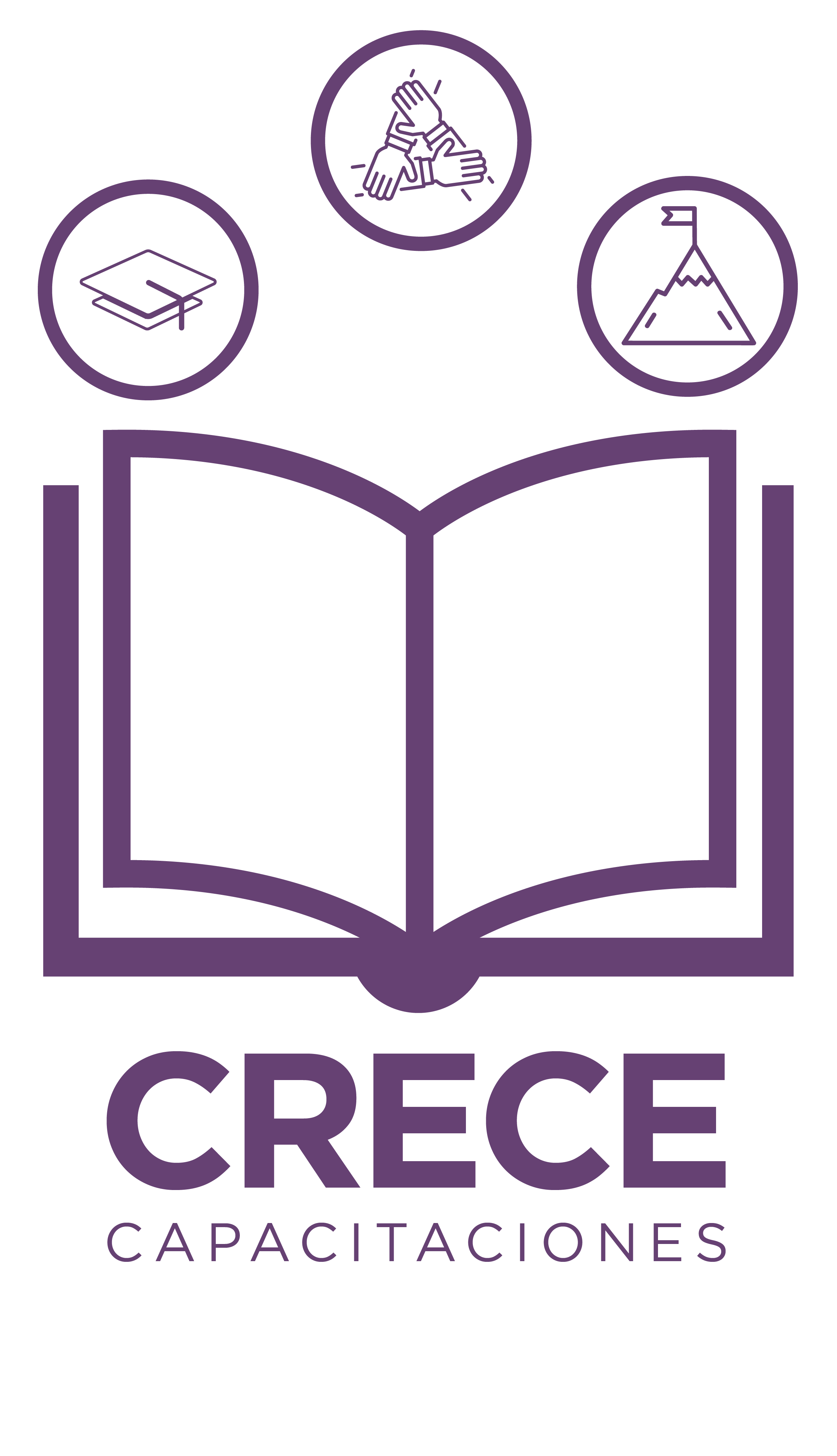 Contraseña olvidada