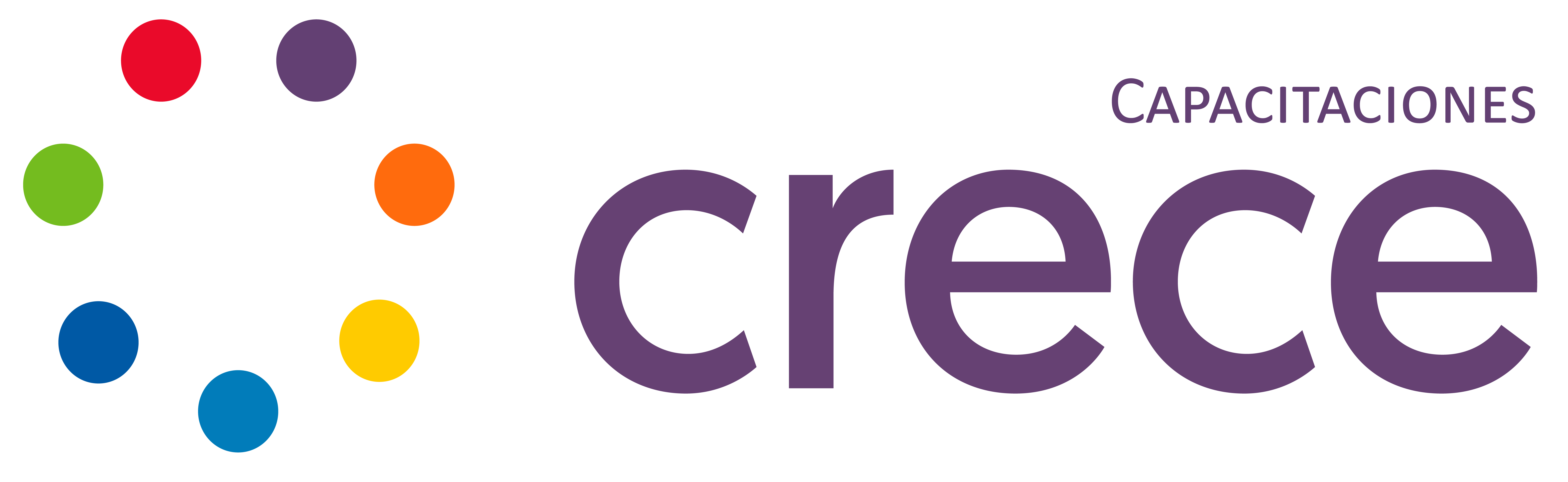 Crece Capacitaciones